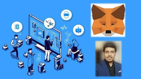 Free: Web3 / Blockchain Project Manager Certification Course | Udemy 100% Off Coupon