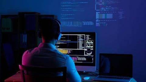 Free: Learn Python Programming Masterclass: Python 3 in 2025 | Udemy ...