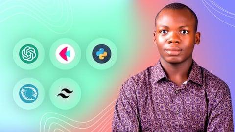 Free: Python Programming Mastery: From Beginner to Expert | Udemy 100% ...