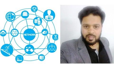 Free: Ultimate IT Networking Fundamentals Mastery Course | Udemy 100% ...