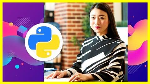 Free Online Course: Web Development Bootcamp with HTML CSS PHP MySQL ...