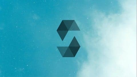 Free Mastering Solidity The Ethereum Programming Language Udemy 100