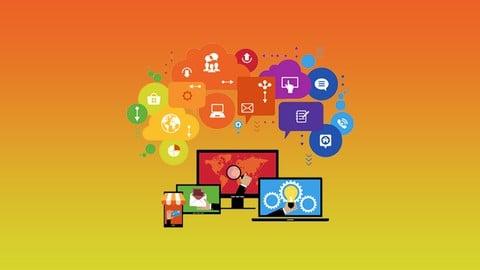 Free: HTML5 CSS3 and JavaScript for Beginners: From Zero to Hero | Udemy 100% Off Coupon