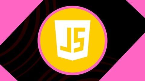Free: Master JavaScript, HTML, and CSS with 30 Projects in 30 Days ...