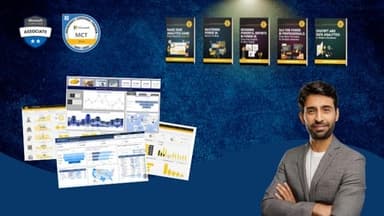 Free: The Ultimate SAP S/4HANA Course 2025: From Zero to Expert | Udemy ...