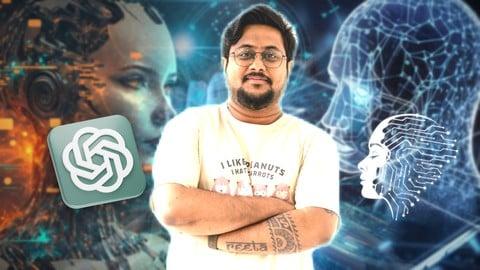 Free Online Course: Web Development Bootcamp with HTML CSS PHP MySQL ...