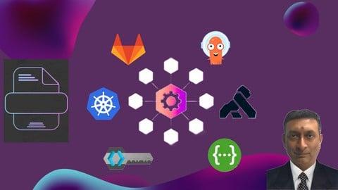 Free: Blueprint For Successful Microservices & API Implementation | Udemy 100% Off Coupon
