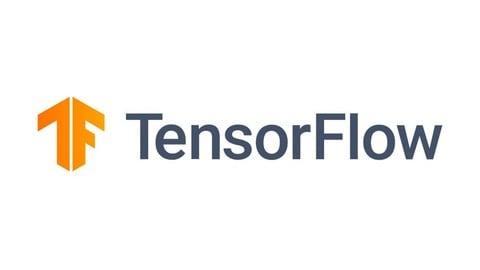 Free: TensorFlow: Basic to Advanced - 100 Projects in 100 Days | Udemy ...