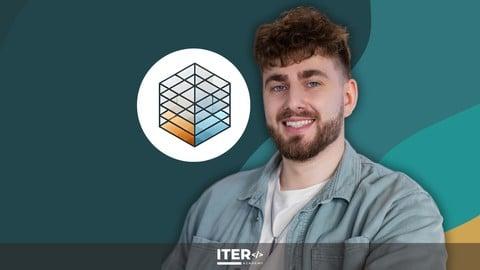 Free: Java OOP: Object Oriented Programming with Exercises - 2025 | Udemy 100% Off Coupon