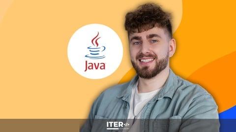 Free: Java Basics in Practice with 35+ Exercises & Quizzes - 2025 ...