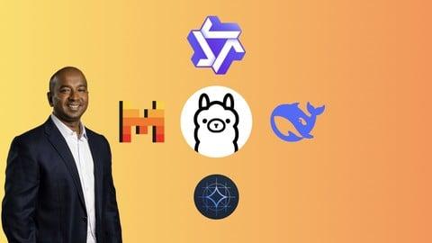 Free Online Course: Master Python Programming: The Complete Beginner to ...