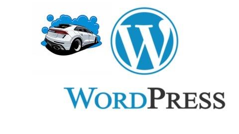 Free: The Beginners Guide to WordPress Theme Development 2025 | Udemy 100% Off Coupon