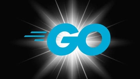 Free: GO Programming: The Complete Guide to Golang Development | Udemy ...